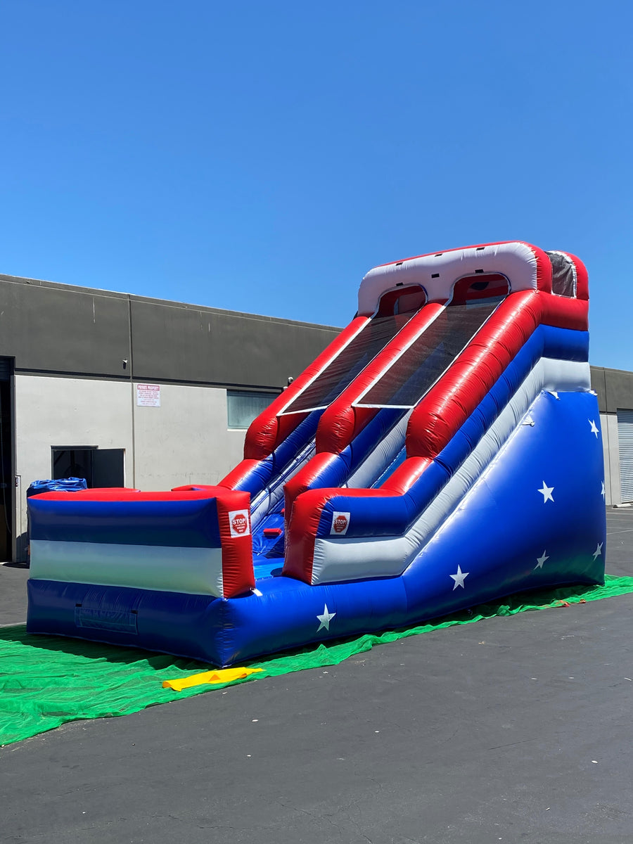 Happy Jump - Happy Jump