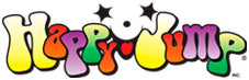 About Happy Jump Inc. - Happy Jump