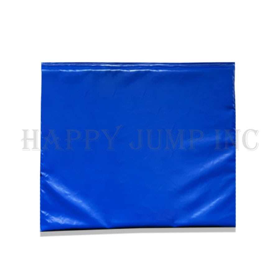 Impact Mat 48" x 36" for Inflatables - Happy Jump