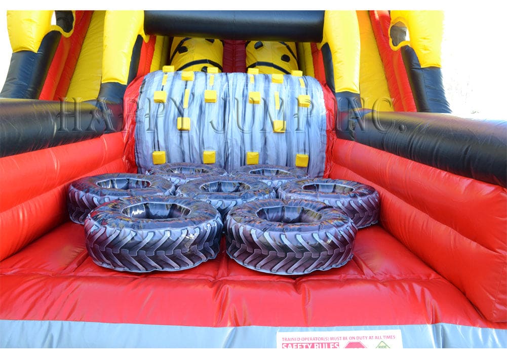 Pipe Rush | Happy Jump Inc. – happyjumpinc